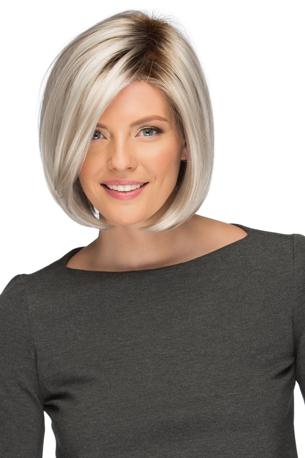 Blonde Wigs – Page 13 – CHIQUEL Canada