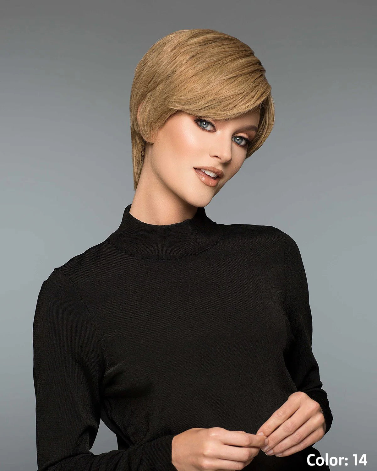 Wig Pro Facebook – CHIQUEL Canada