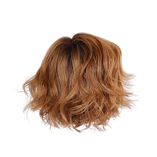 Trend Alert by Gabor Heat Synthetic Wig