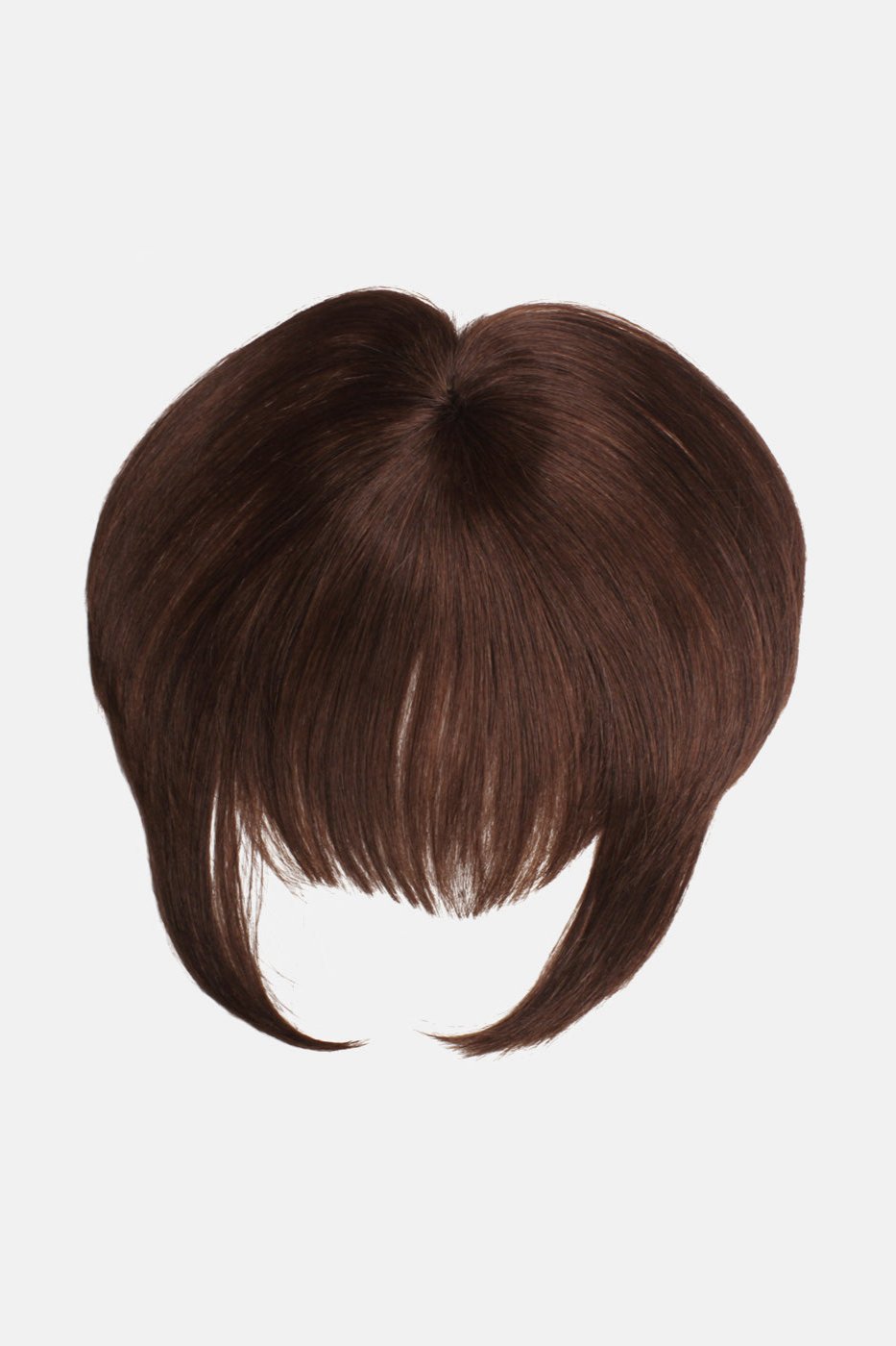 SNAP Bang Crown Human Hair bang by Vivica Fox – CHIQUEL Canada