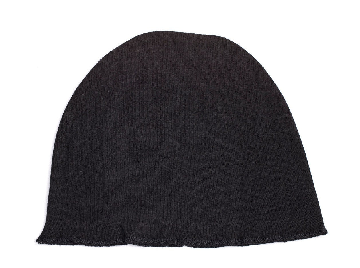 Wig Caps & Wig Liners - Ideal for under Wigs - Synthetic/Human Wigs