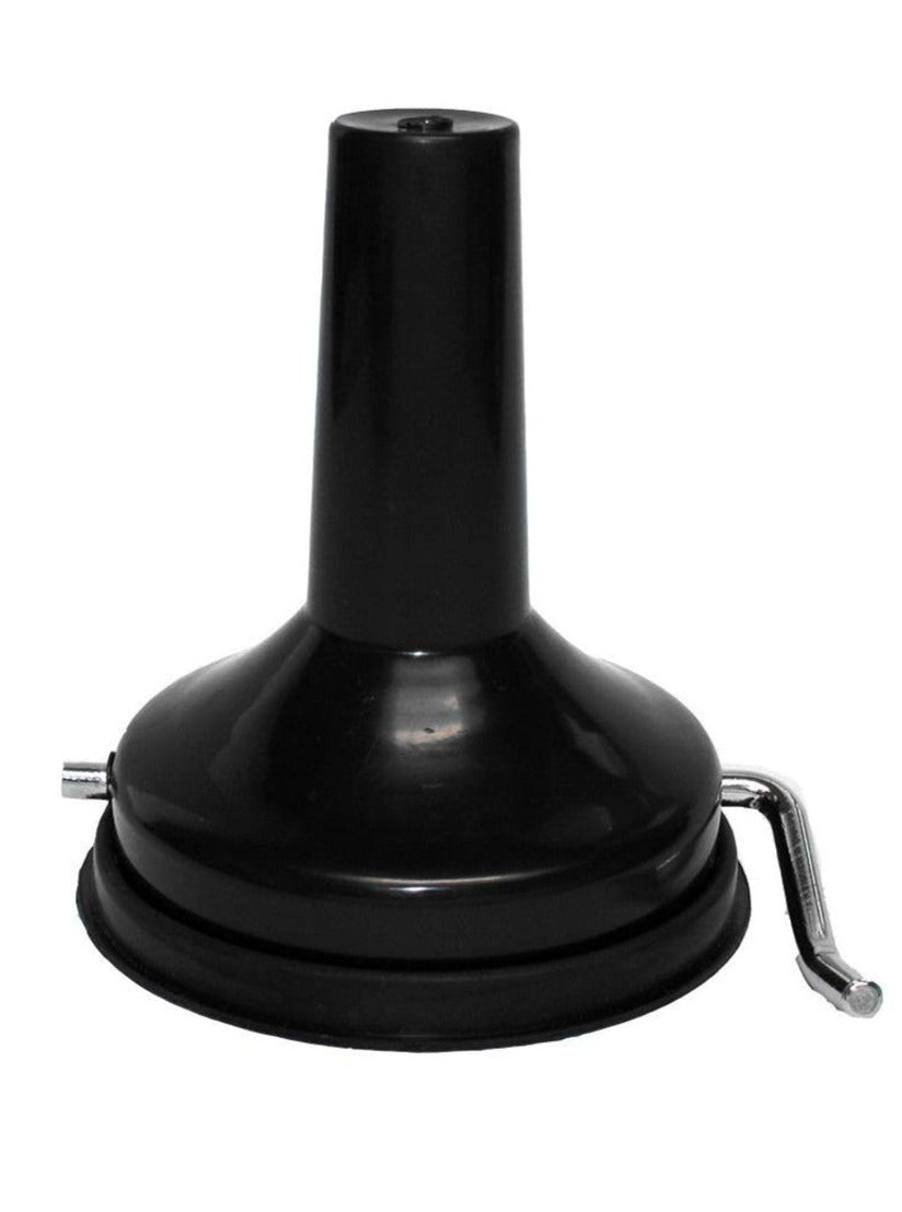 Deluxe Suction Stand by Jon Renau