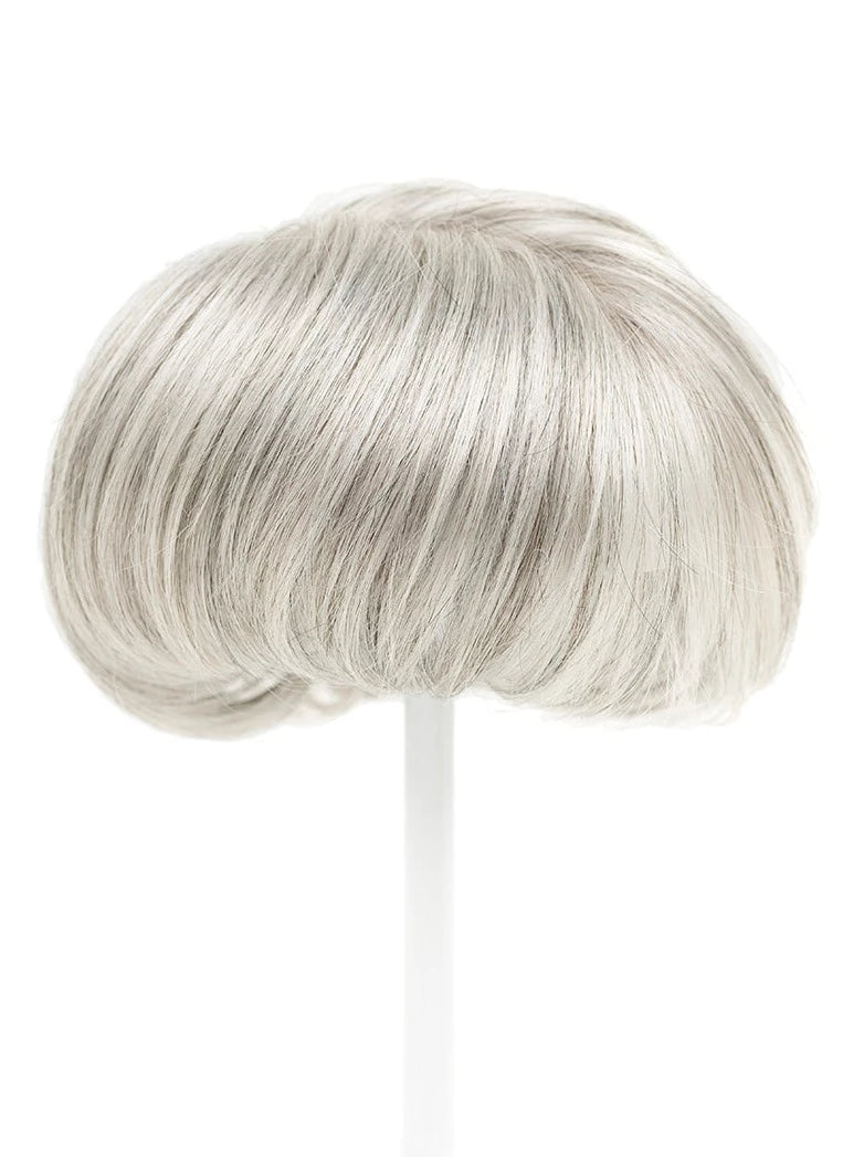 Leading Part Topper by Envy Synthetic Topper